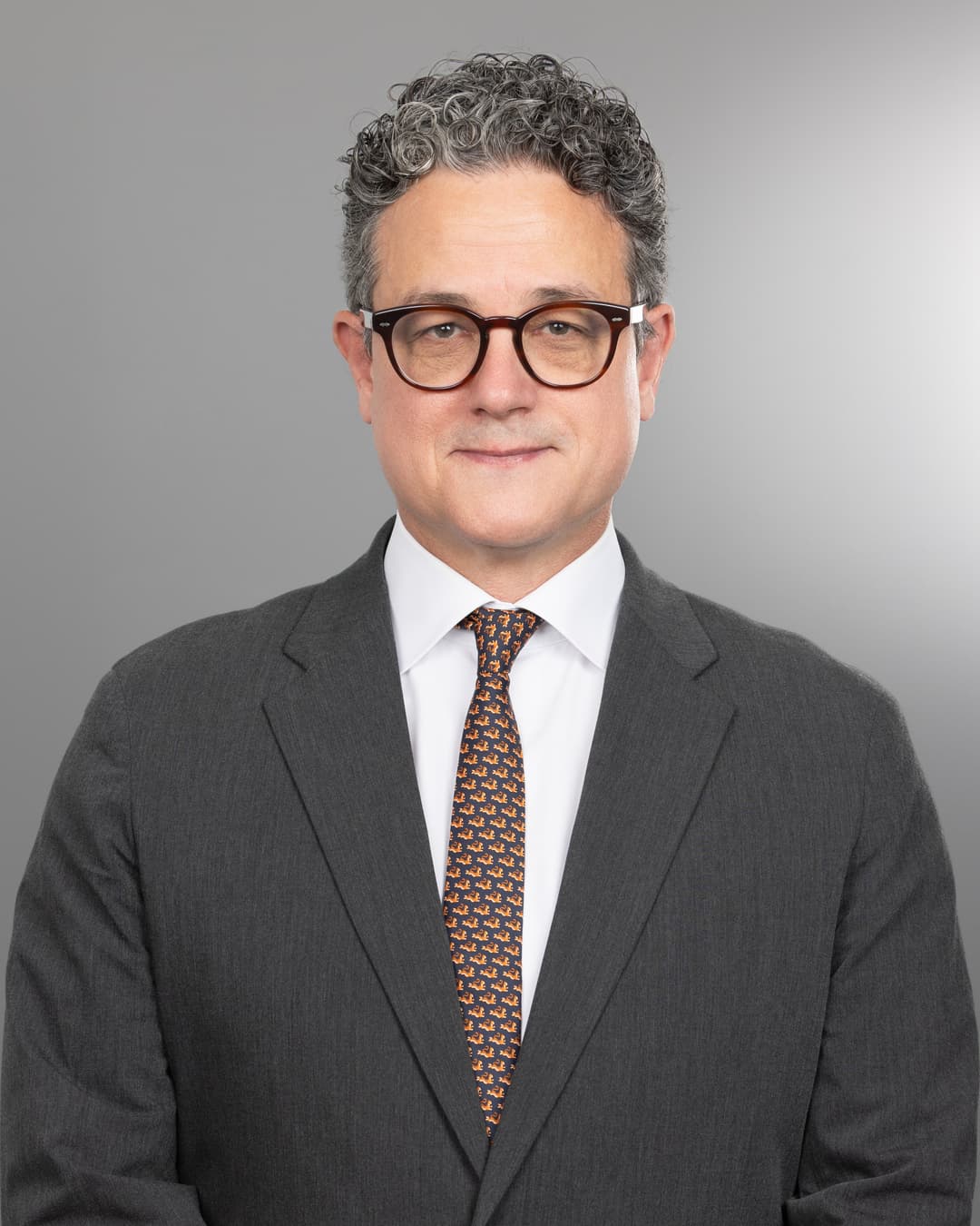 BCMG - Brisbane Boutique Investment Bank