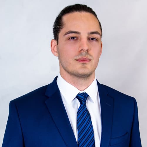 BCMG - Brisbane Boutique Investment Bank