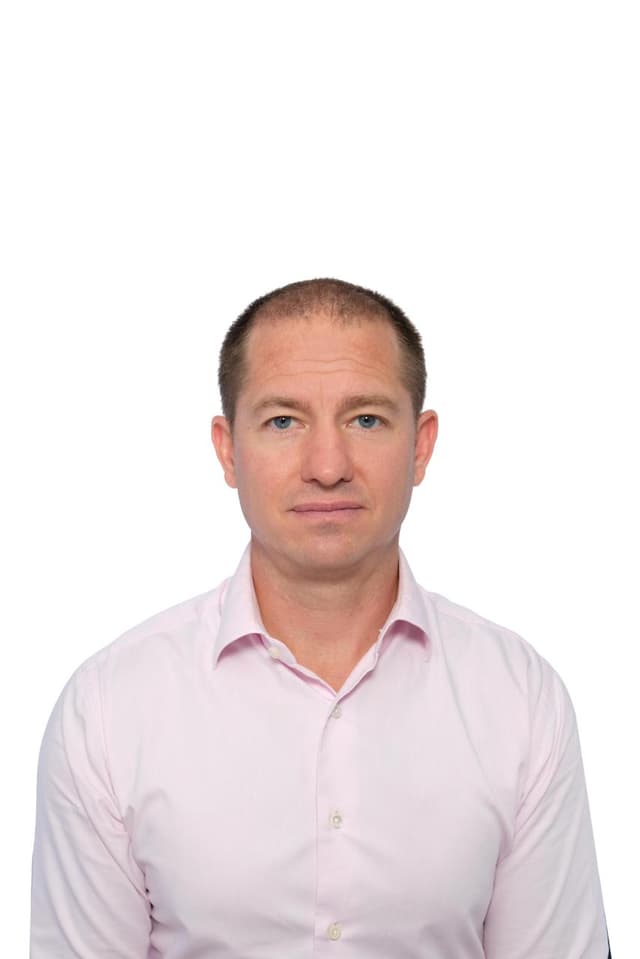 BCMG - Brisbane Boutique Investment Bank